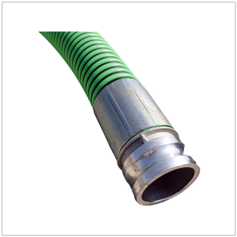 ASOE Hose - Sterling Hose and Reel