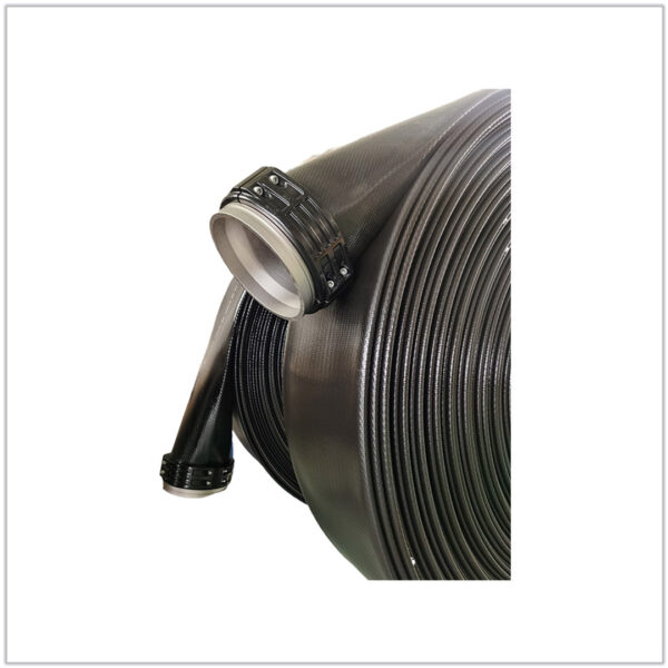 ASOE Hose - Sterling Hose and Reel