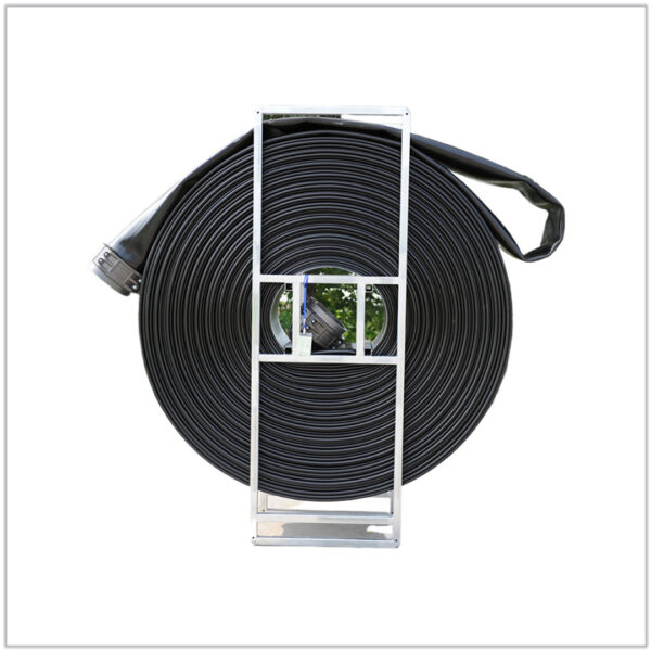 ASOE Hose - Sterling Hose and Reel