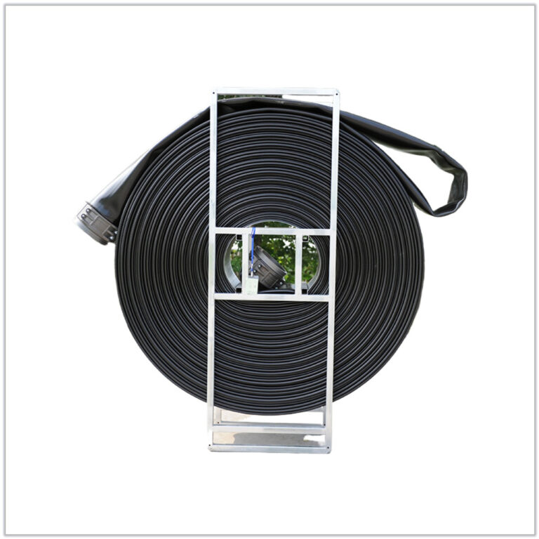 ASOE Hose - Sterling Hose and Reel